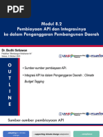 Dau Color of Money | PDF | United States Department Of Defense | Fiscal ...