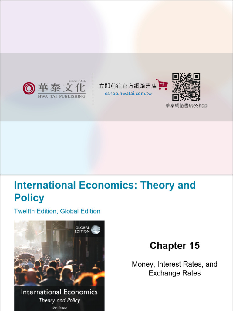 C15 Eng. | PDF