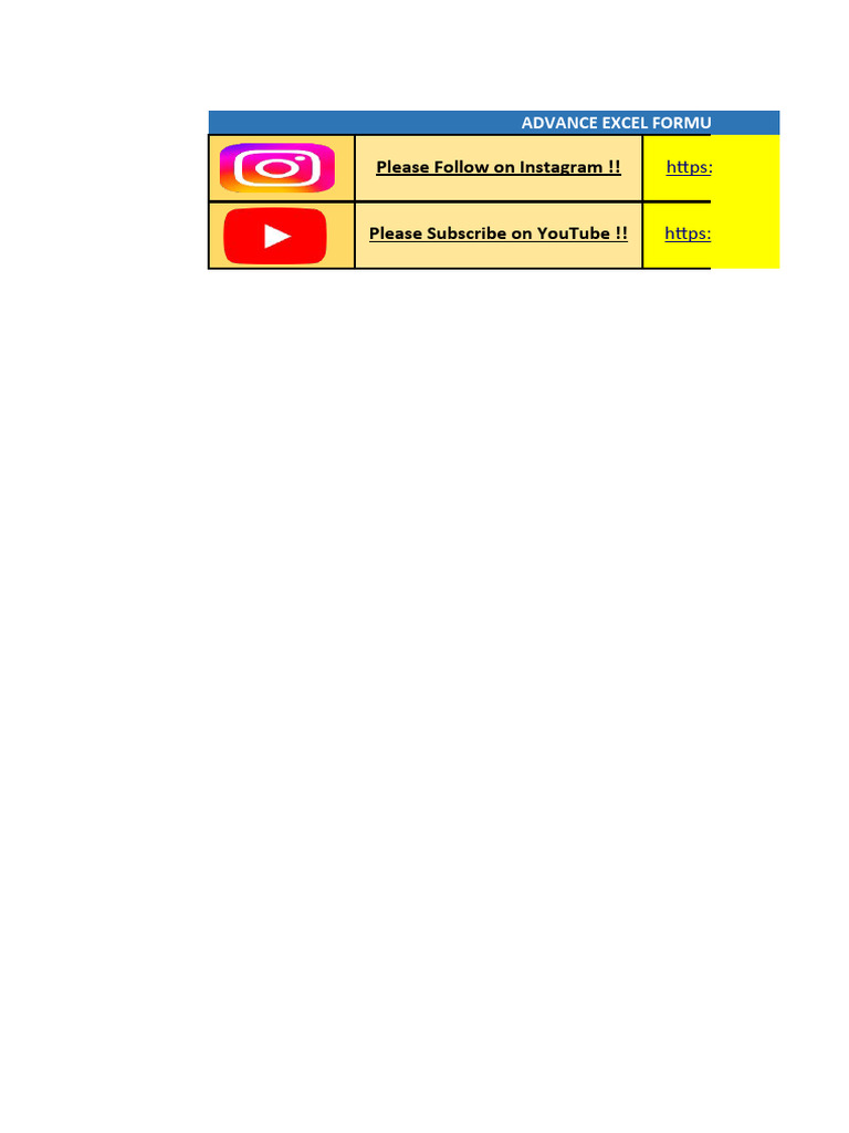 Sumifs Formula Practice File Pdf 0008