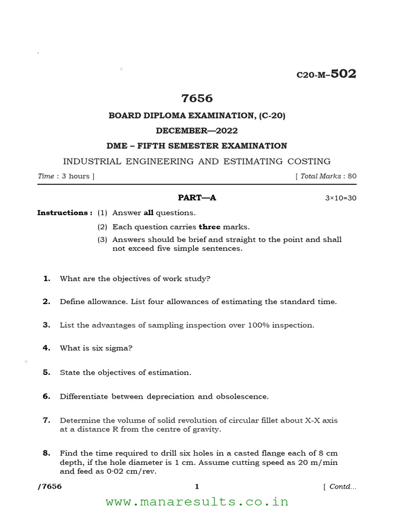 Ie&ec - 2022 C20 | PDF | Cost | Welding