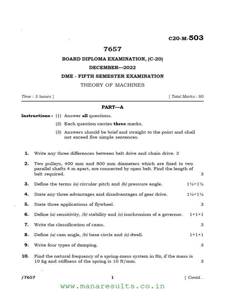 Tom - 2022 C20 | PDF