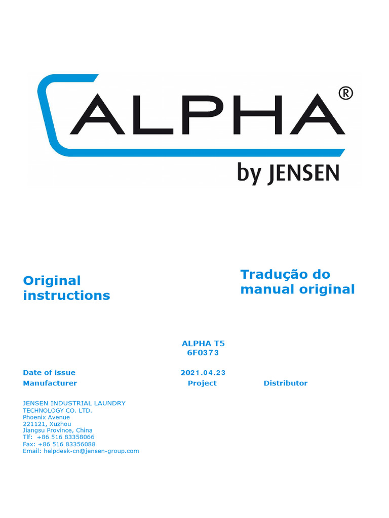T5 Manual 6f0373 Pt Pdf