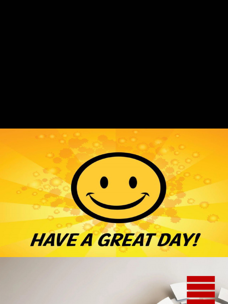 Presentation in TTL 1 FINAL | PDF