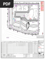 Worthing Hospital Floor Plan Overview | PDF | Hospital | Emergency ...