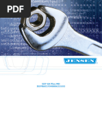 Poweredge r770 Spec Sheet | PDF | Data Center | Dell