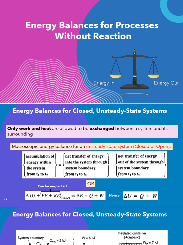 Atk 2, 2023-2024 - 4 | PDF