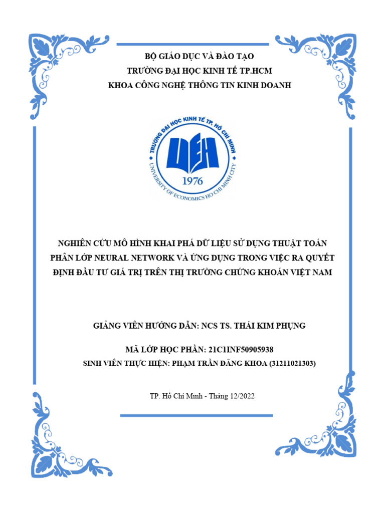 KHDL 20230224 211657 | PDF