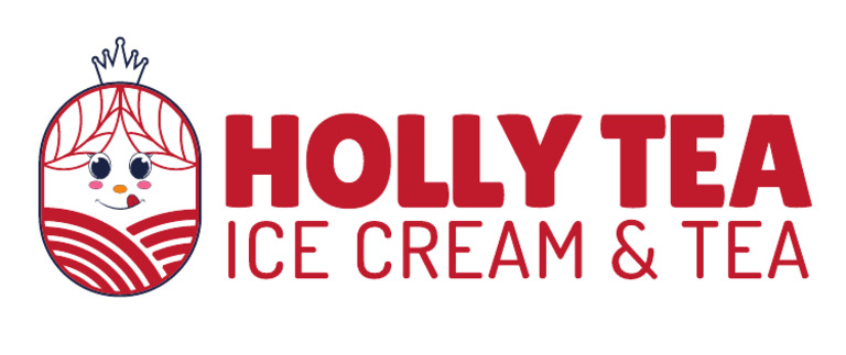 Holly Tea Logoo | PDF