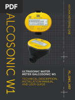 Using The SDRAM | PDF | Vhdl | Input/Output