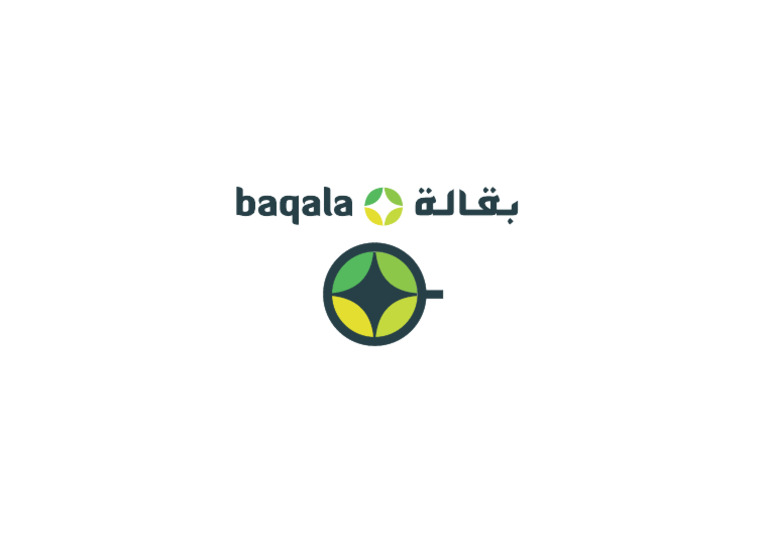 Baqala | PDF