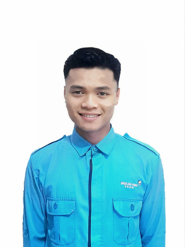 Scan 25 Okt 23 07 13 14 Bumn. | PDF