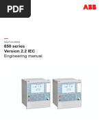 Switchsync™ PWC600 Point-On-Wave Controller | PDF | Transformer ...