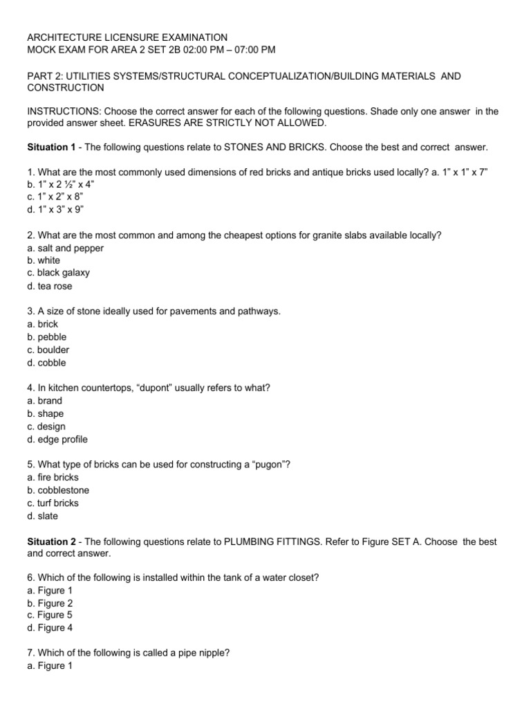 Set 2 Day 1 Part 2 Pdf