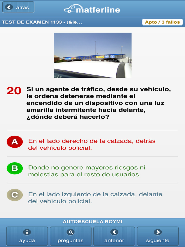 Matferline. Ediciones Matfer S.L 3 | PDF