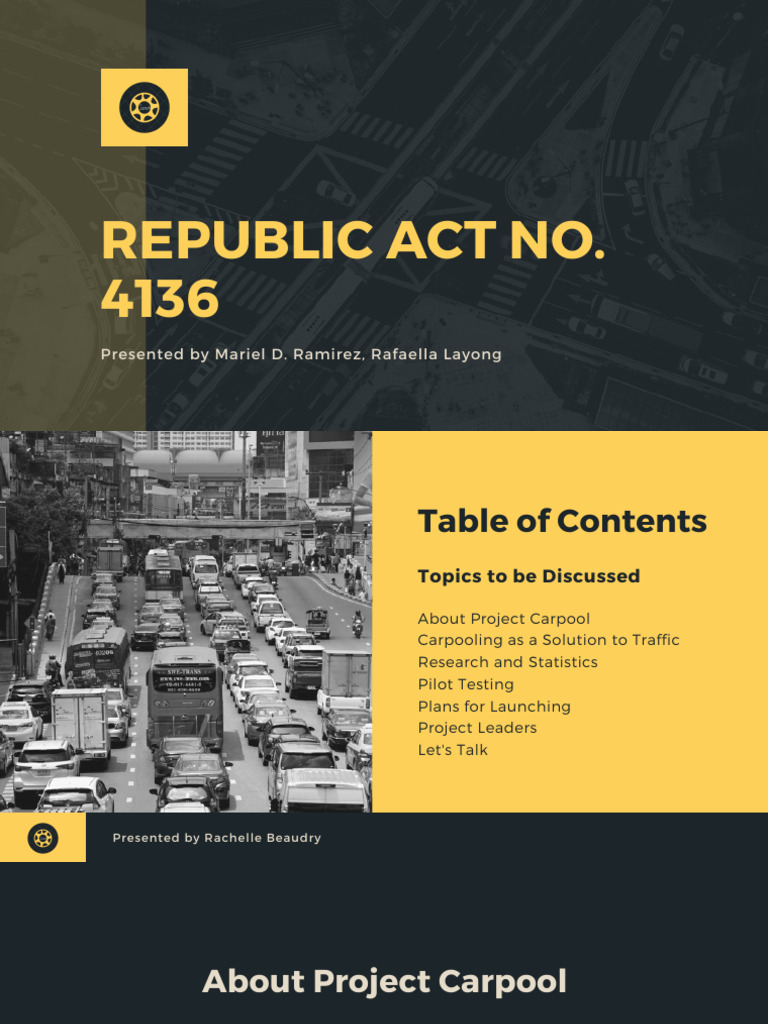 Carpool Spreadsheet Template Overview | PDF | Computing | Information ...