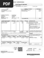 Apollo Medicine InvoiceOct 13 2022-19-37 | PDF | Economies | Government