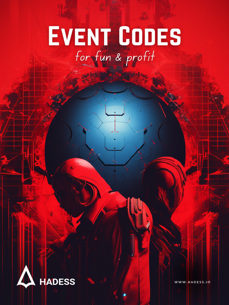 Events Codes For Fun & Profit | PDF | Login | Windows Registry