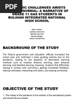 Sq4r Method | PDF | Reading Comprehension | Reading (Process)