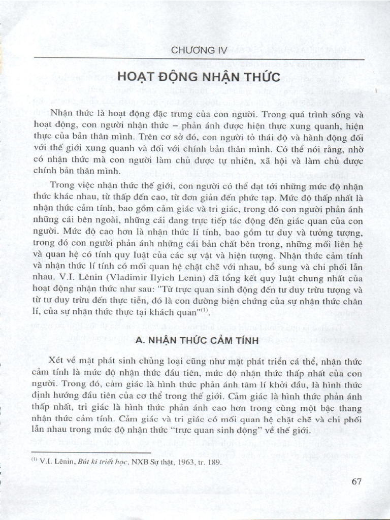 Giao Trinh Tam Ly Hoc Dai Cuong Polymer80 Buildstore Roblox Account