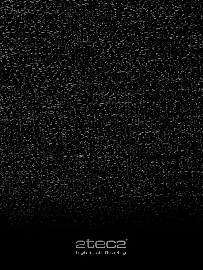 2tec2 Catalogue 2020 Digital | PDF | Flooring | Recycling