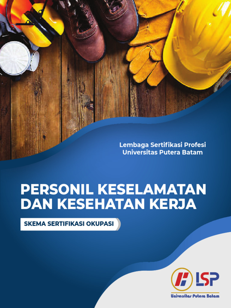 Ebook Skema k3 Rev Compressed | PDF