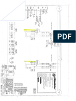 4 Types of Motor Enclosures TMEIC - Reprint - 0621 | PDF