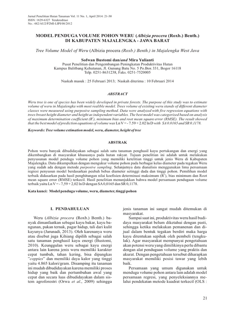 Invent KLMPK 7 | PDF