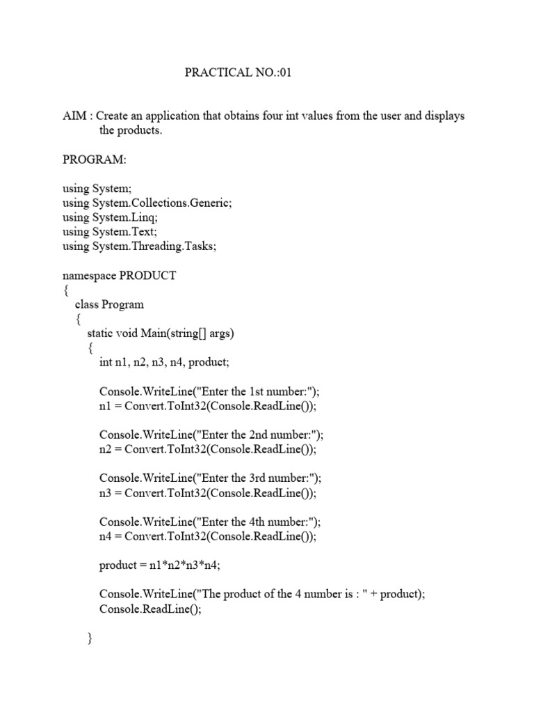 Shaktiman | Download Free PDF | Namespace | Language Integrated Query