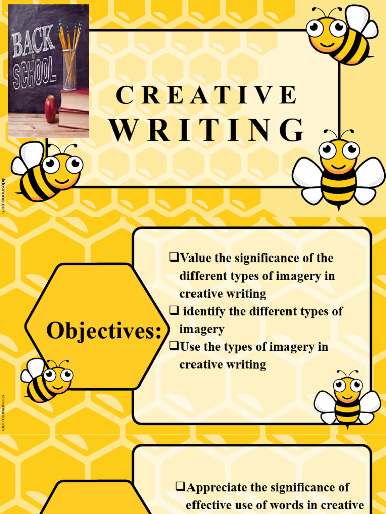 Week2 Lesson1-2 | PDF