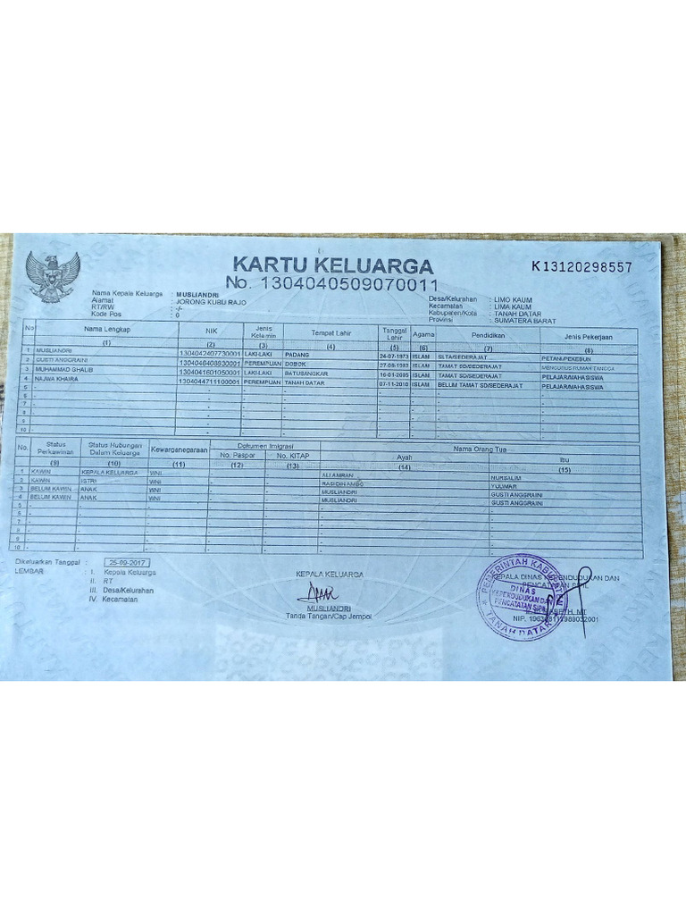 11zon IMAGES-to PDF | PDF