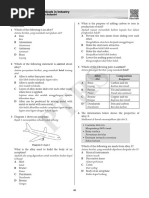 IS 2379 - Pipeline Colour Code | PDF | Pipe (Fluid Conveyance) | Smoke