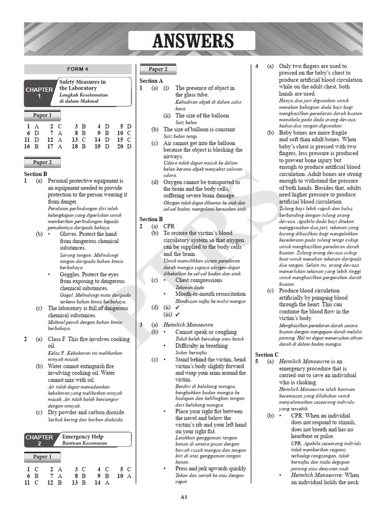 039 PTRS Modul SAINS T45 + JWP (3) - 157-167 | PDF
