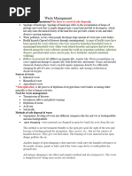 G43S7 and G43S10 Topo Sheets Practice | PDF | Length | Contour Line