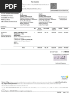Coating Inspector Program Level 1 Studen 1 | PDF | Coating | Certification
