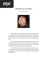 Salindia - PER 7 Tahun 2025 | PDF