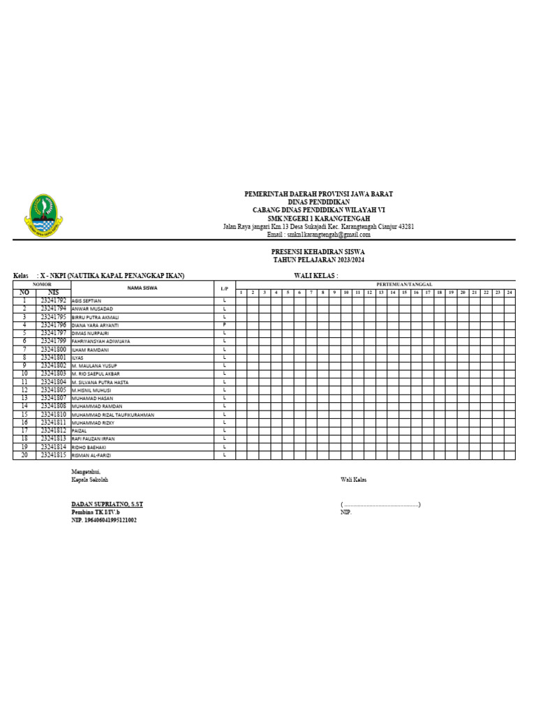 Draf Raport Asts | PDF