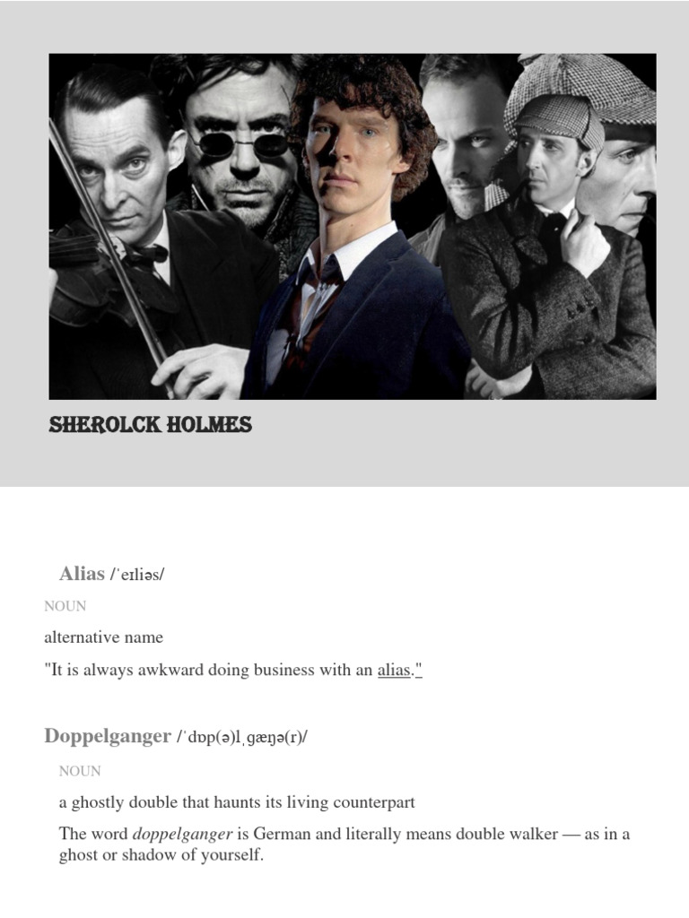 SHHD | PDF