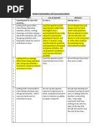 LEVEL 2-Depression-Adult (PROMIS Emotional Distress-Depression - Short ...