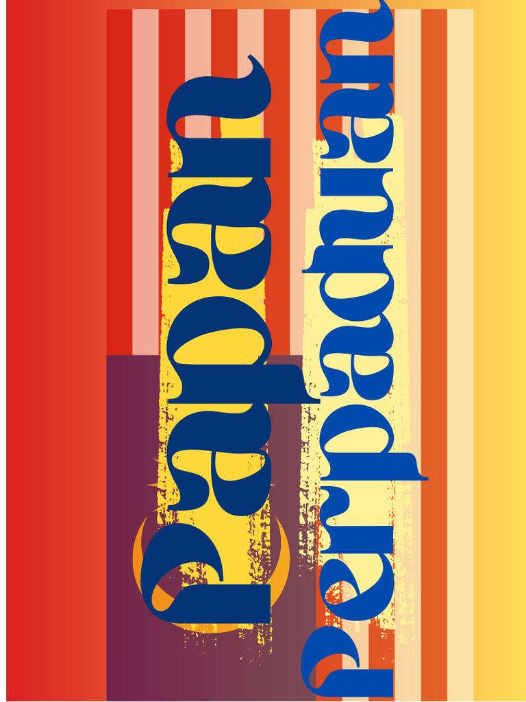 MMMM PDF