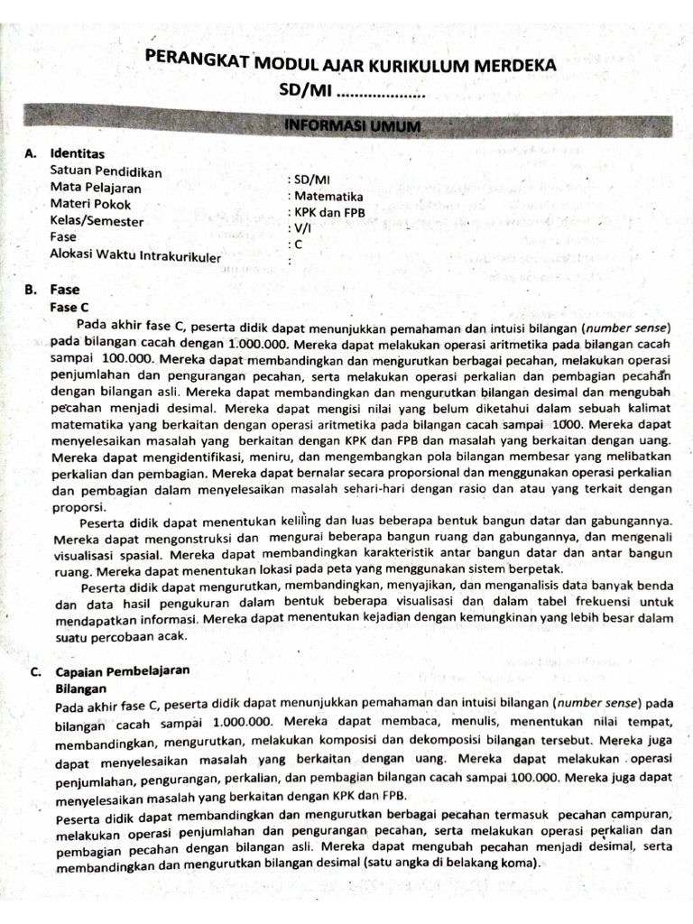 Dokumen 75 - Merged | PDF