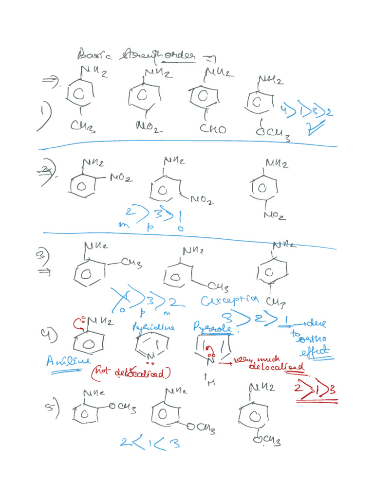 Basic Strength | PDF | Materials | Molecules