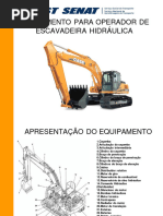 Trabalho Eventual - Intermitente - Permanente | PDF | Tempo