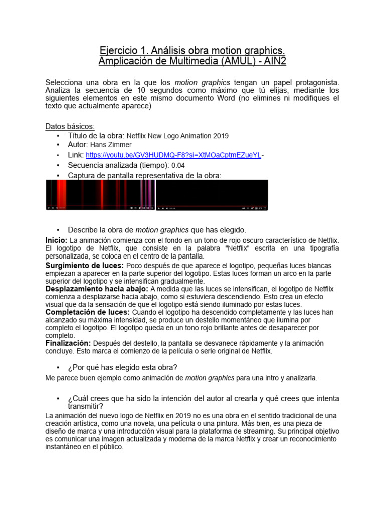 EJ1 NaimToleano AMUL | PDF