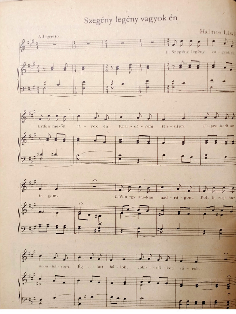 ZENEISKOLÁS KOTTÁK Másolata | PDF