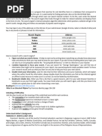 Product Data Sheet Deltav Smart Switches Deltav en 179014 | PDF ...