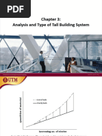HDB - Materials List FT | PDF