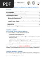 Registro Insai | PDF | Contraseña | Science