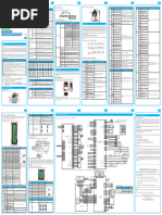 RJ12 Wiring Guide | PDF