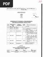 WABTEC Freight Car Components Catalog-V1 | PDF | Business | Computers