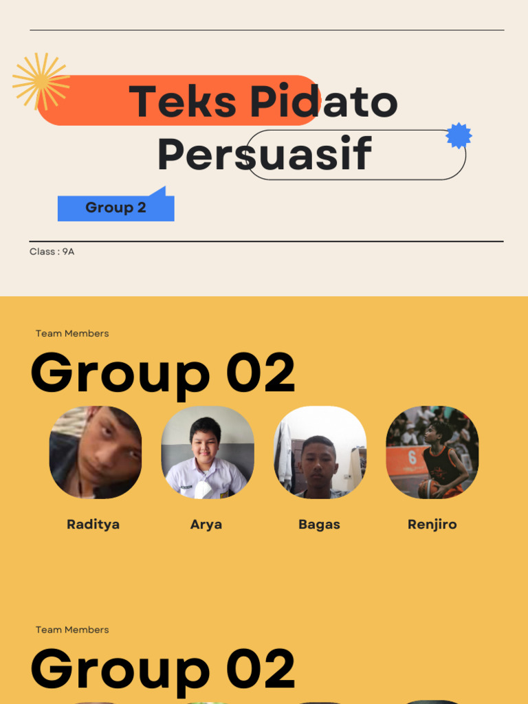 Community-Based Project Proposal | PDF